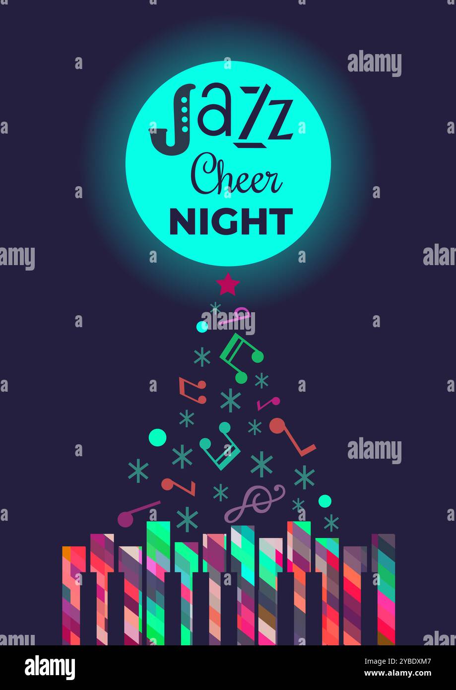 Traditional tunes Stock Vector Images - Alamy