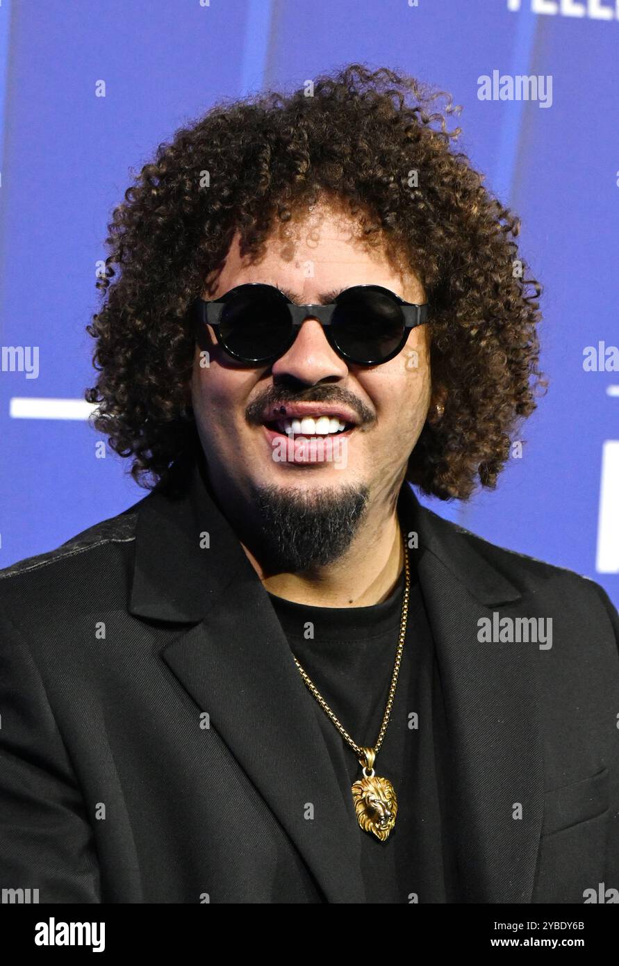 Maffio hi-res stock photography and images - Alamy