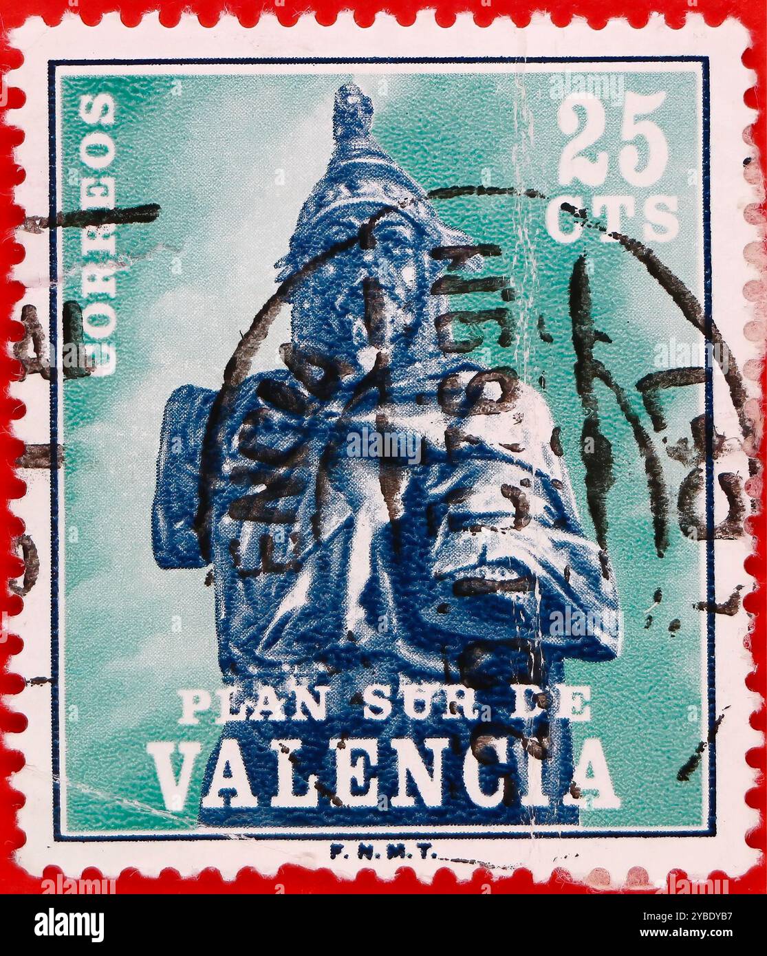 25 spanish centimos hi-res stock photography and images - Alamy