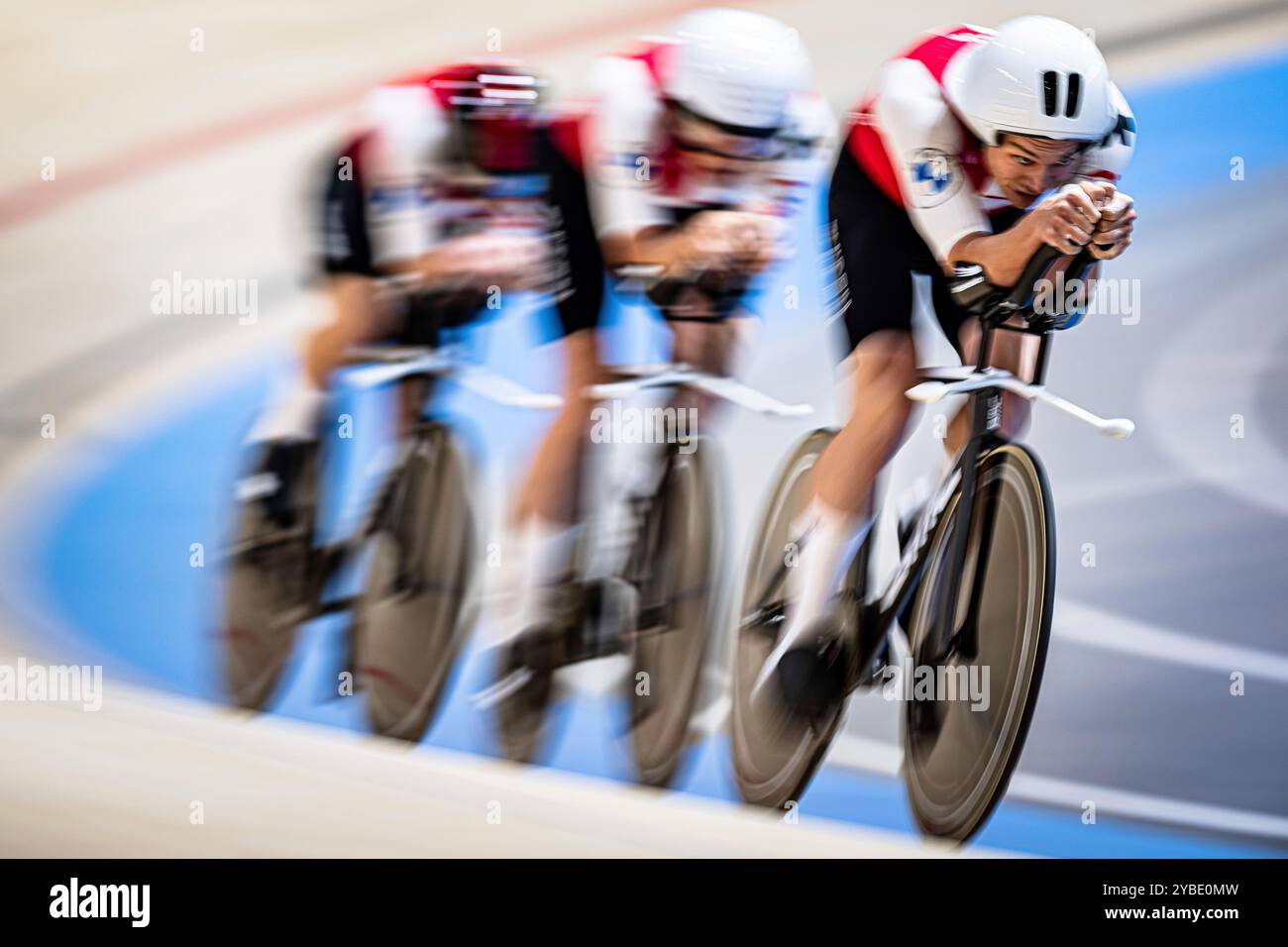 Poot mats hi-res stock photography and images - Alamy