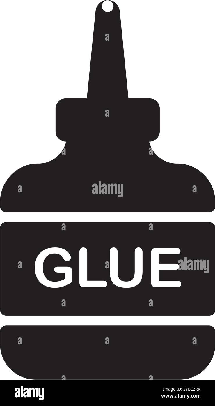 Tacky design Black and White Stock Photos & Images - Alamy