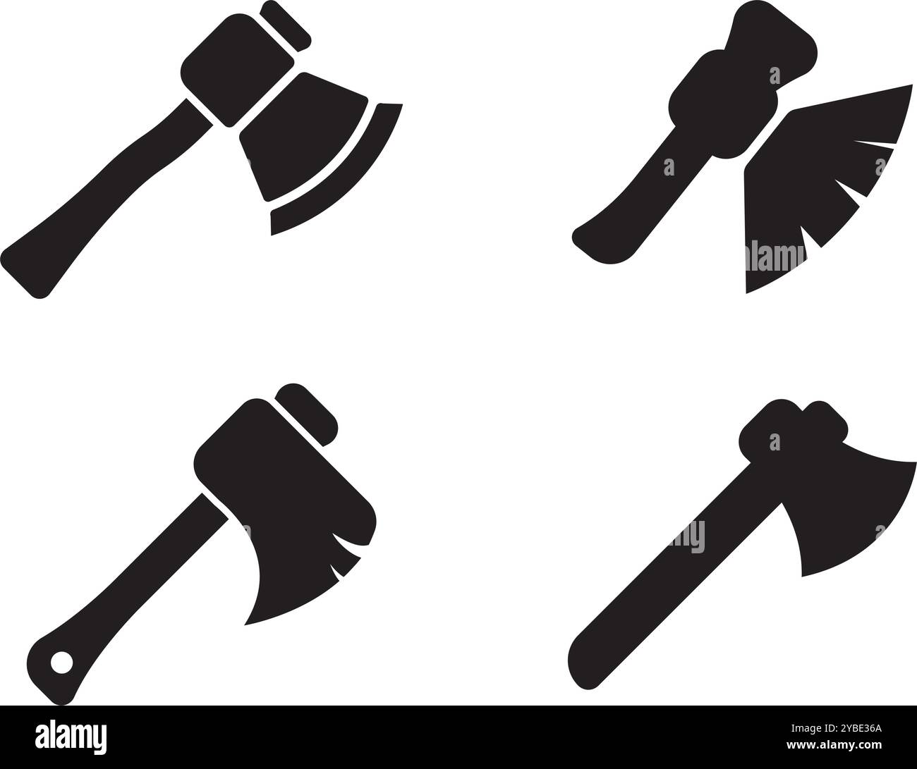 Iron vector map hi-res stock photography and images - Alamy