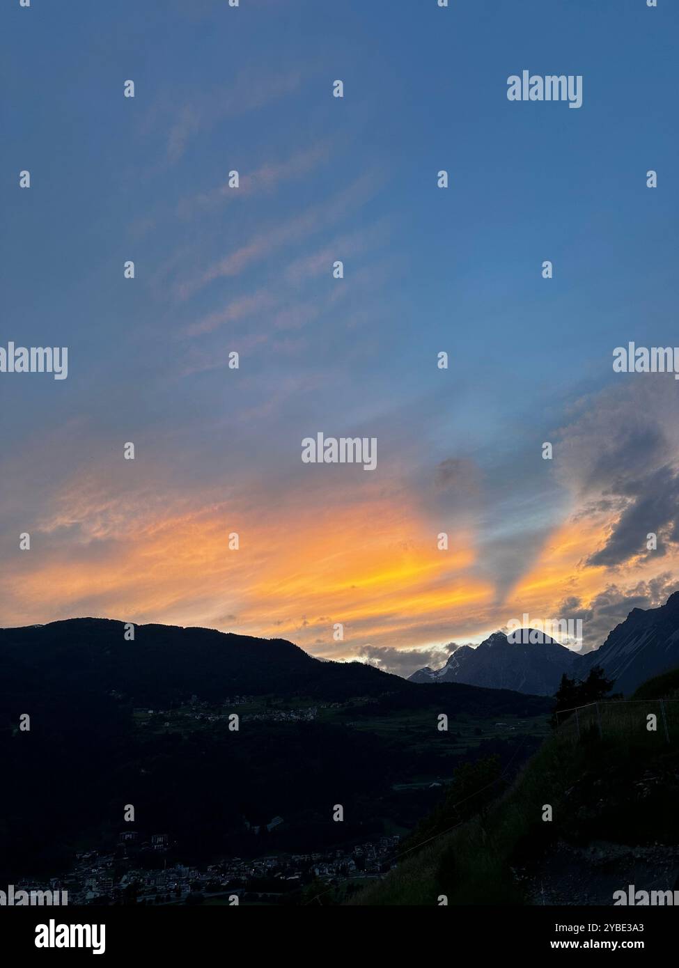 Sky candy hi-res stock photography and images - Alamy