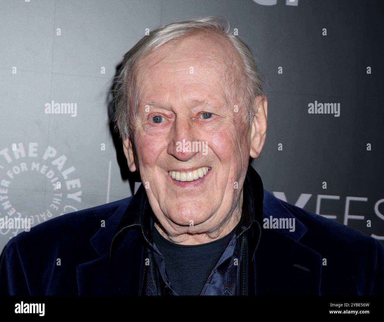 Cariou hi-res stock photography and images - Alamy