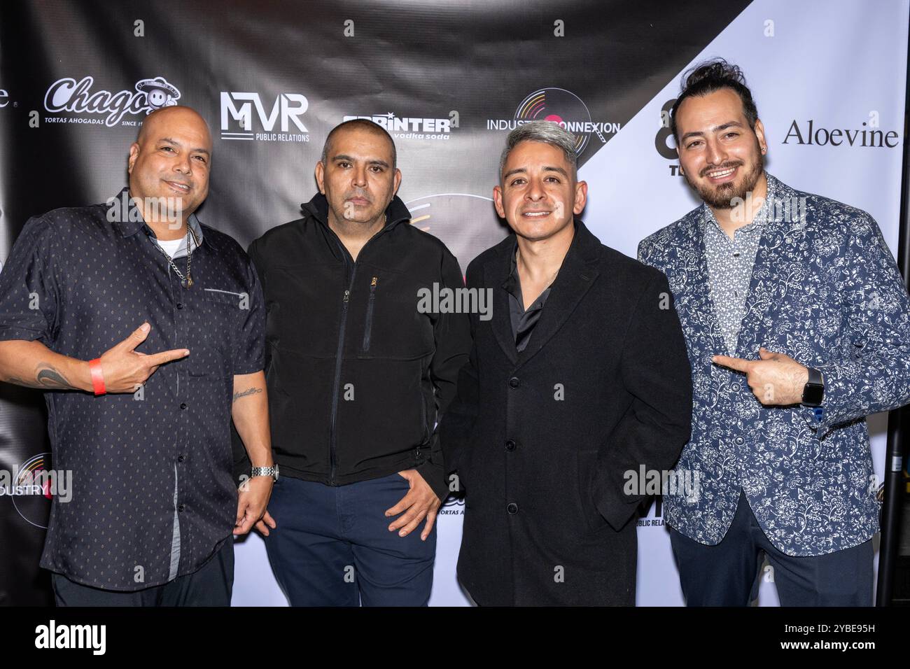 School 3rd anniversary hi-res stock photography and images - Alamy