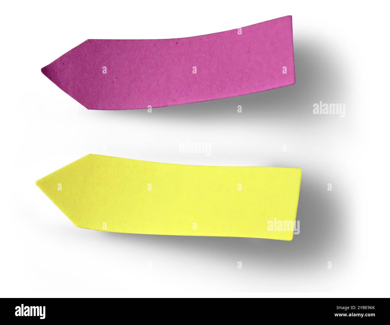 Pink block Cut Out Stock Images & Pictures - Alamy