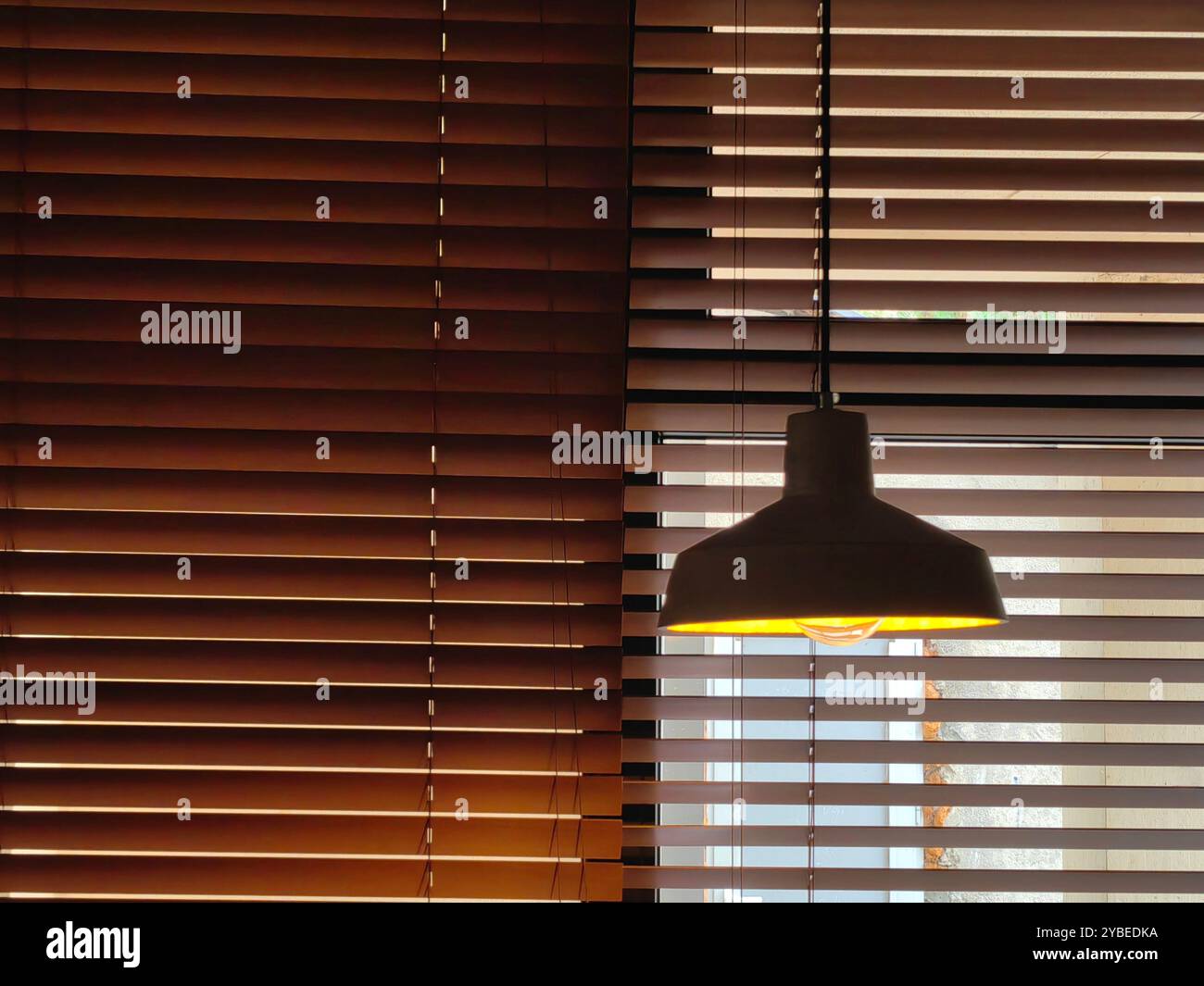 Subtle illuminated frame hi-res stock photography and images - Alamy