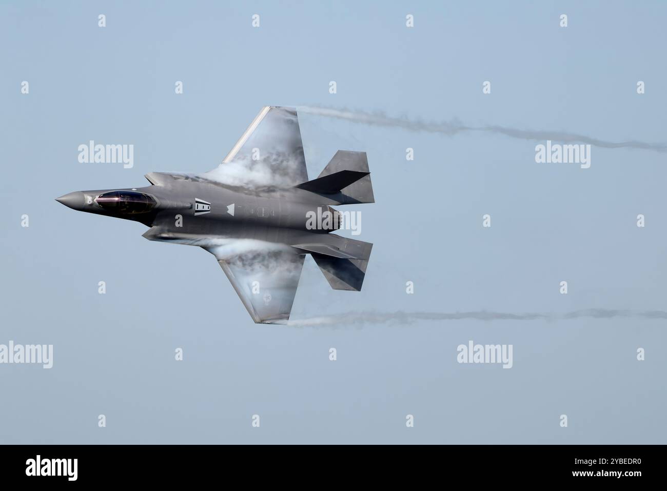 Lockheed martin f35a lightning hi-res stock photography and images - Alamy