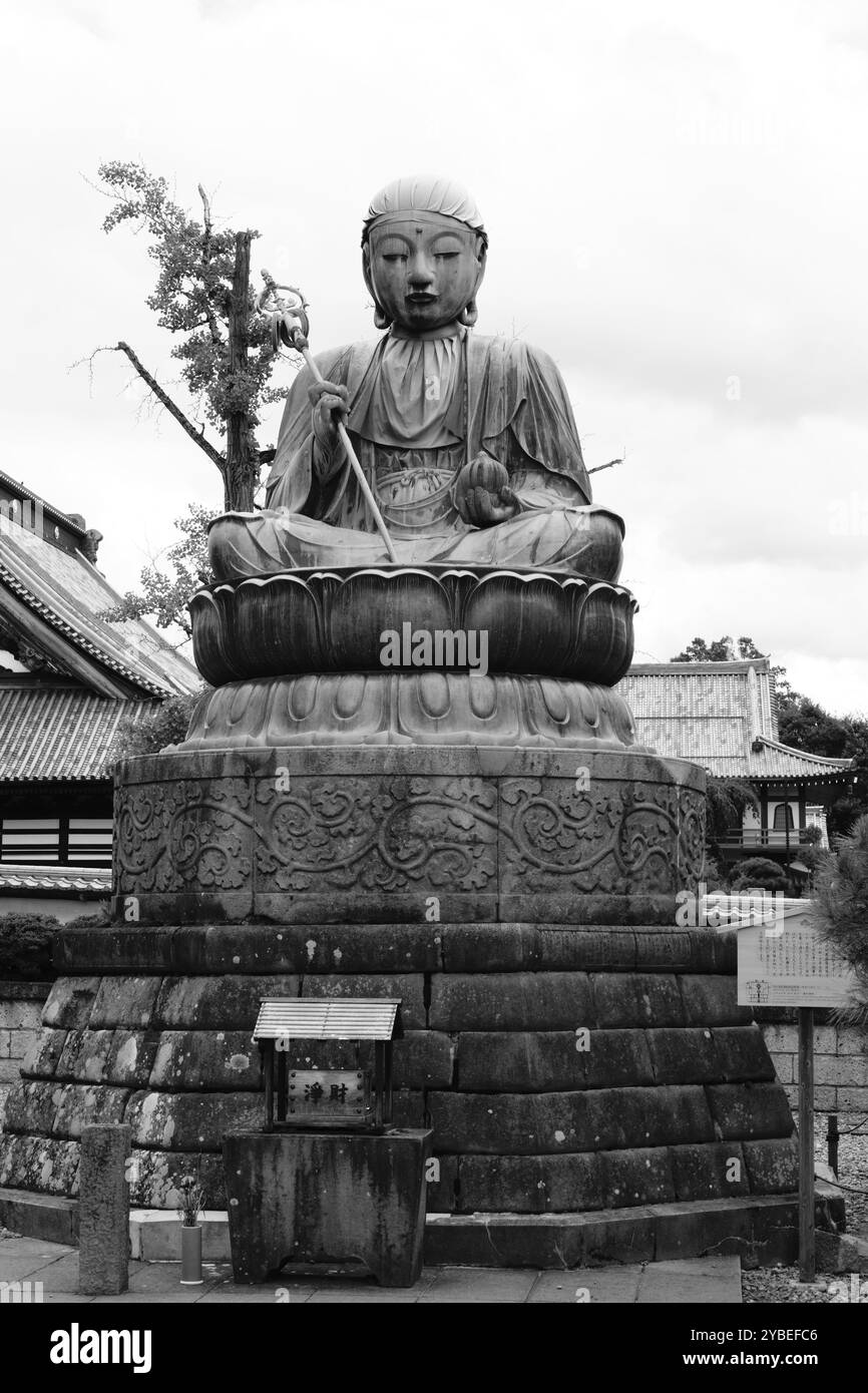 First bullet train japan Black and White Stock Photos & Images - Alamy