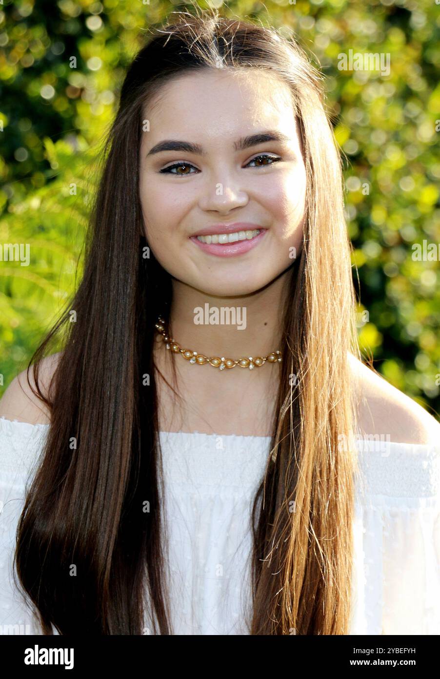 Landry bender hi-res stock photography and images - Alamy