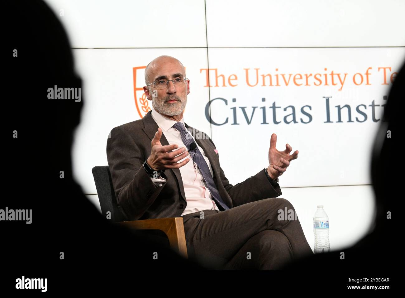 Oprah winfrey school hi-res stock photography and images - Alamy