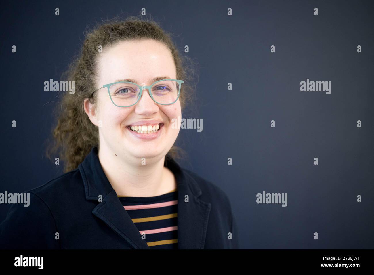 Layla martin hi-res stock photography and images - Alamy