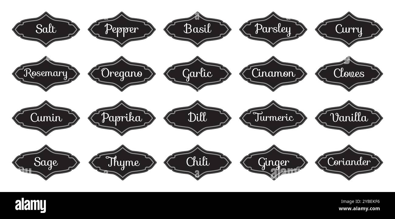 Cursive font hi-res stock photography and images - Alamy