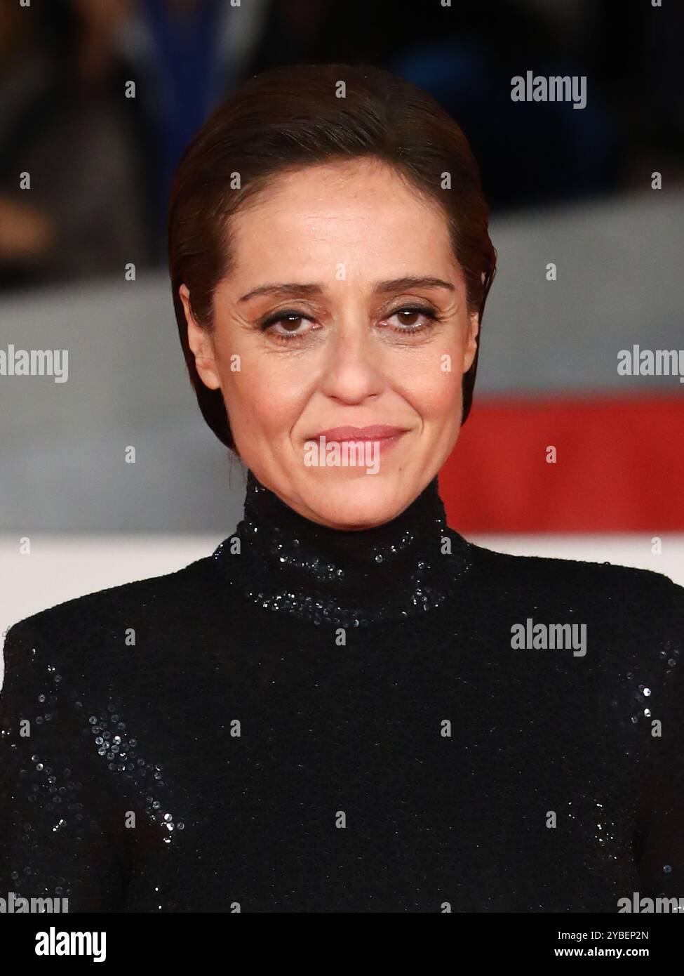 Rome Cinema Fest 2024. Rome Film Fest. Red carpet film "Avetrana - Here ...