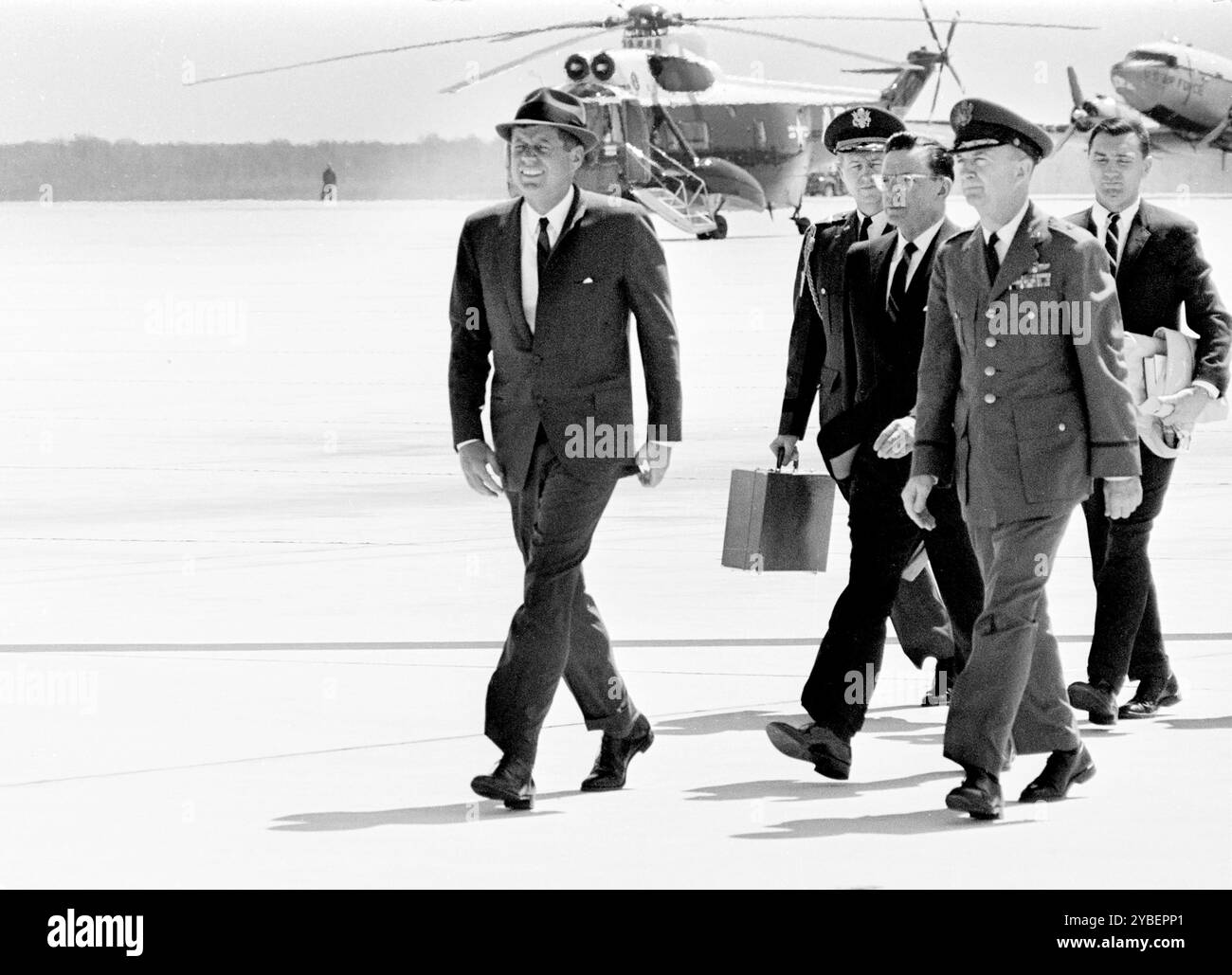 Cecil county maryland hi-res stock photography and images - Alamy