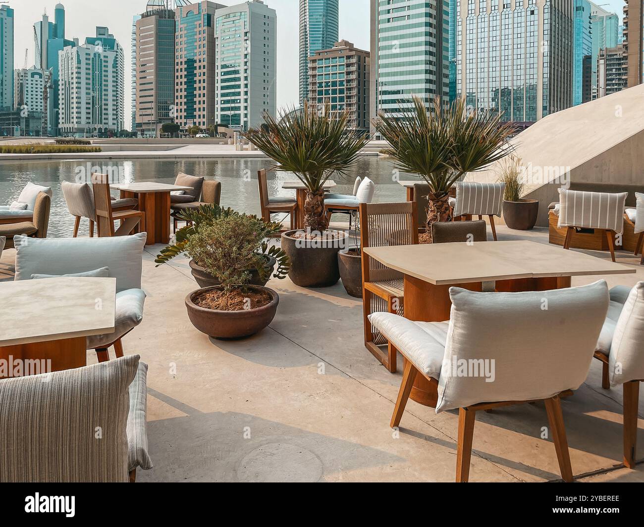 UAE capital landmarks - Qasr Al Hosn museum, one of the oldest ...