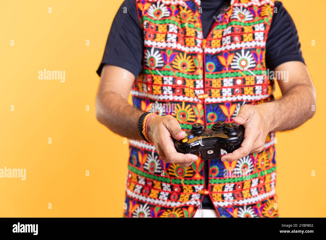 Video bumpers hi-res stock photography and images - Alamy