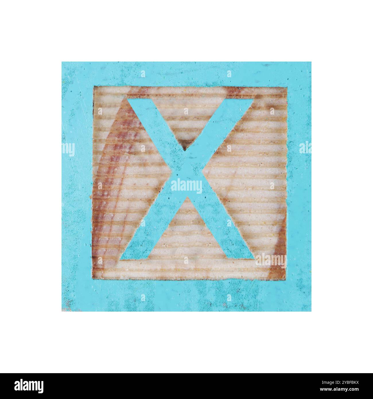 Multiply sign Cut Out Stock Images & Pictures - Alamy