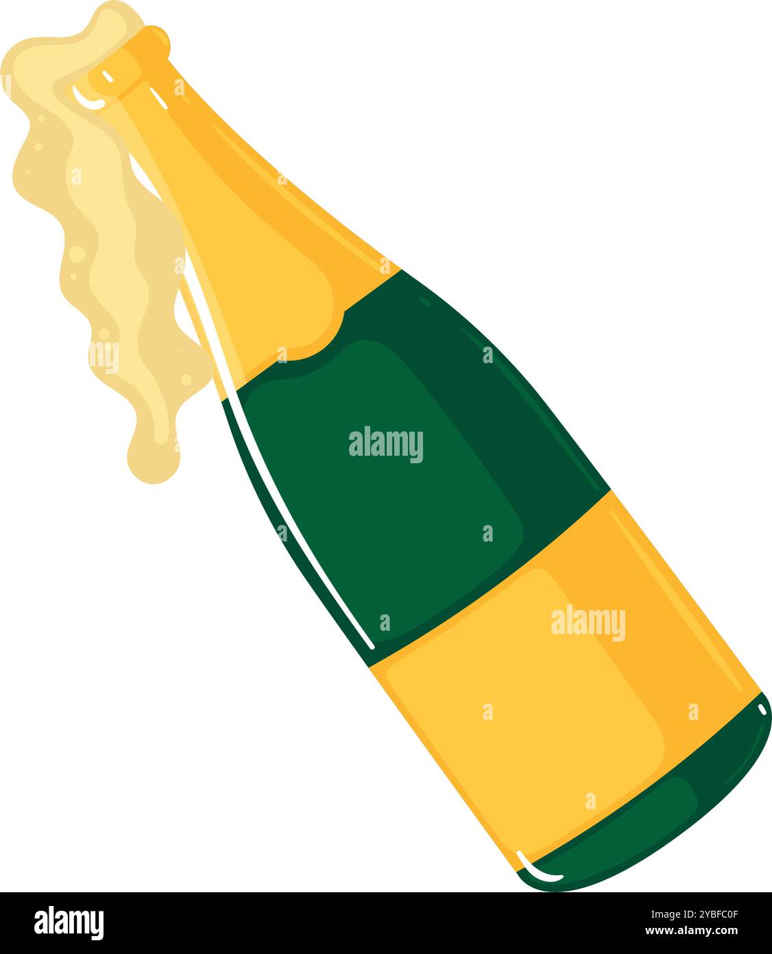 Spill bubbles Cut Out Stock Images & Pictures - Alamy