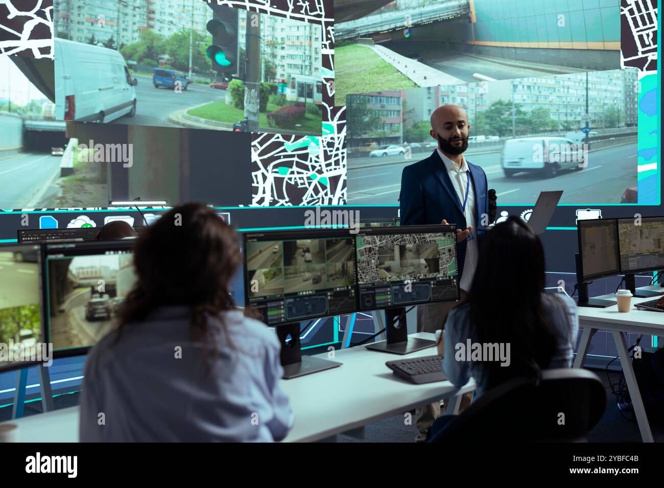 Easy observation hi-res stock photography and images - Alamy