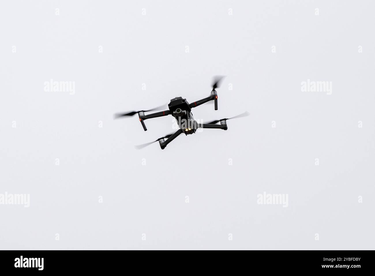 Tatverfolgung hi-res stock photography and images - Alamy