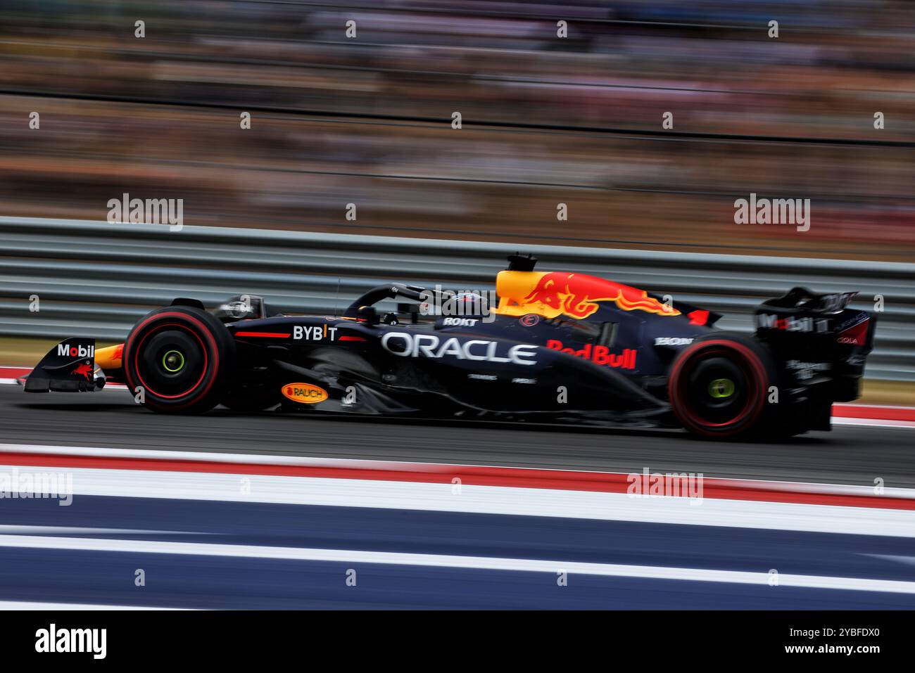 Rb20 austin gp hi-res stock photography and images - Alamy