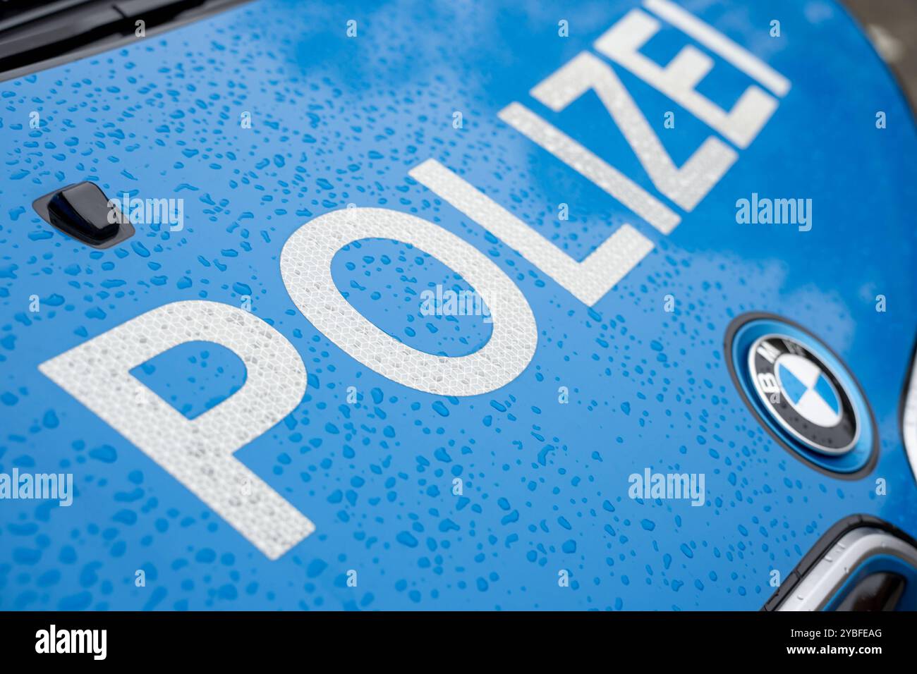 Reflexfolie hi-res stock photography and images - Alamy