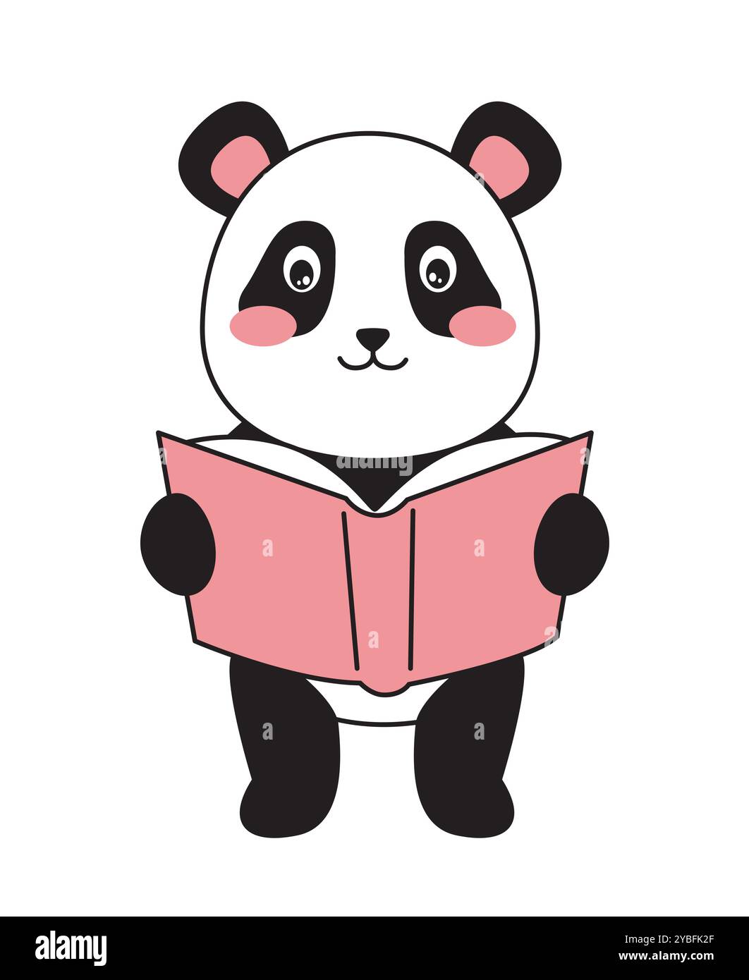 Clever hands Stock Vector Images - Alamy