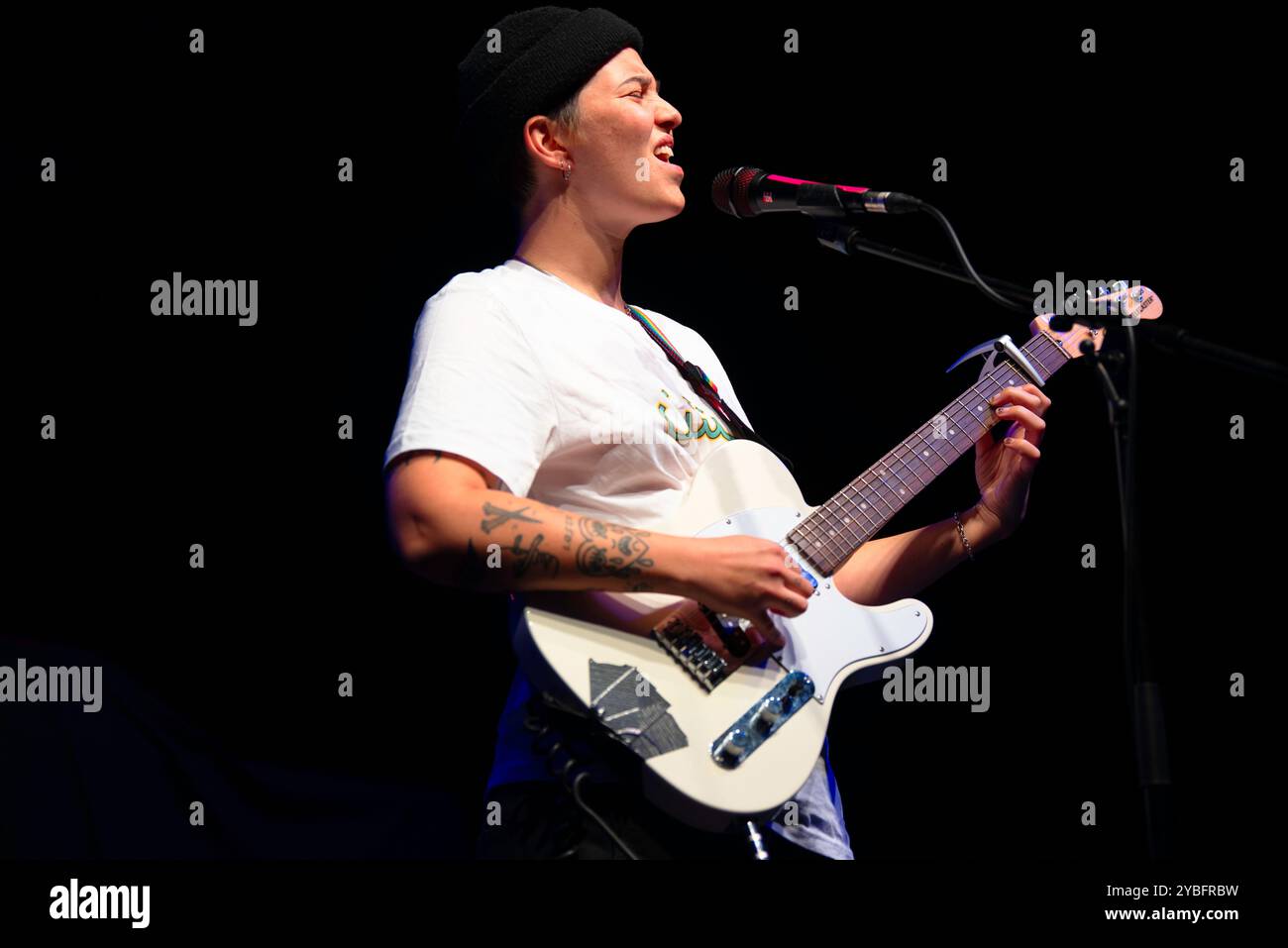 Shitney beers foto hi-res stock photography and images - Alamy