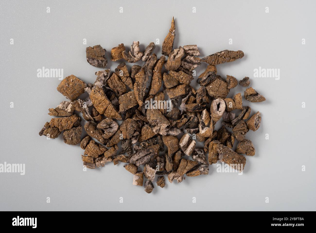 Morindae officinalis radix hi-res stock photography and images - Alamy