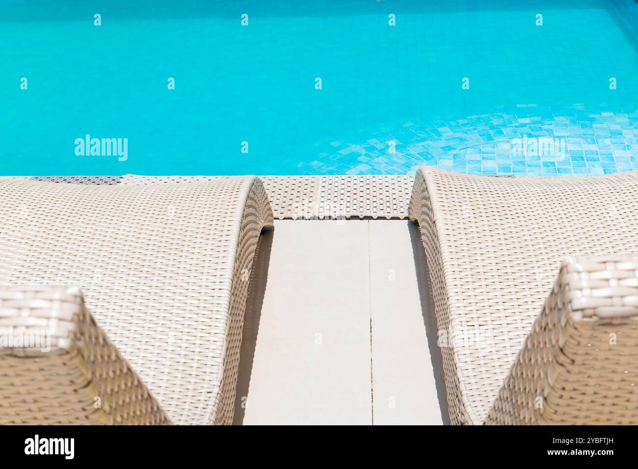 Composition exercises hi-res stock photography and images - Alamy