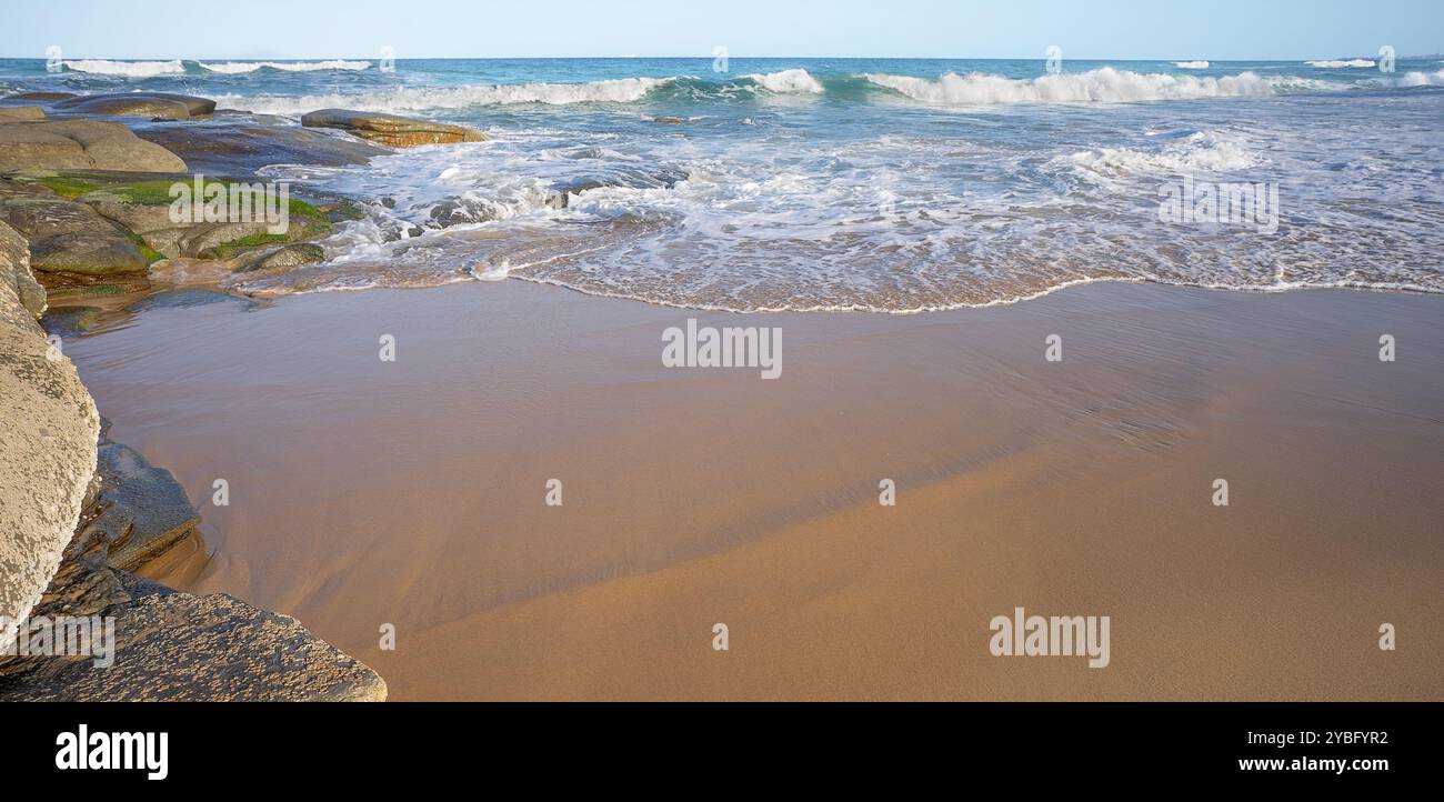 Ledge point australia hi-res stock photography and images - Alamy