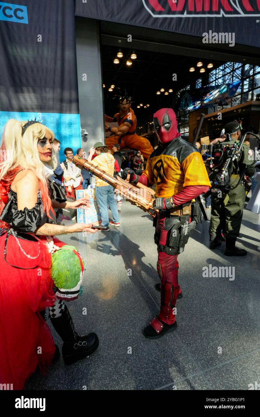 Guardians of the galaxy comic book hi-res stock photography and images ...