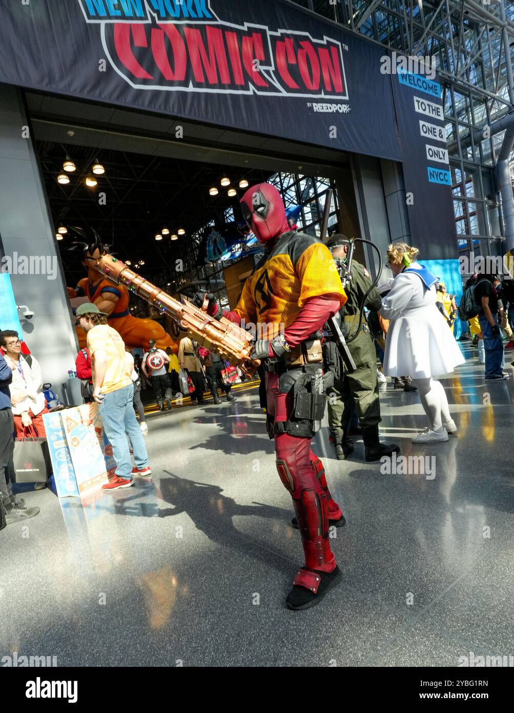 Guardians of the galaxy comic book hi-res stock photography and images ...