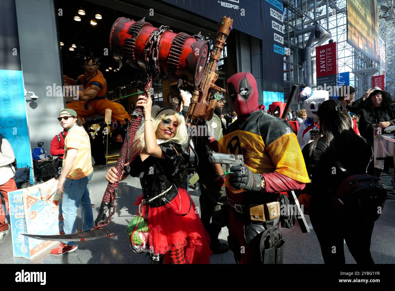 Guardians of the galaxy comic book hi-res stock photography and images ...