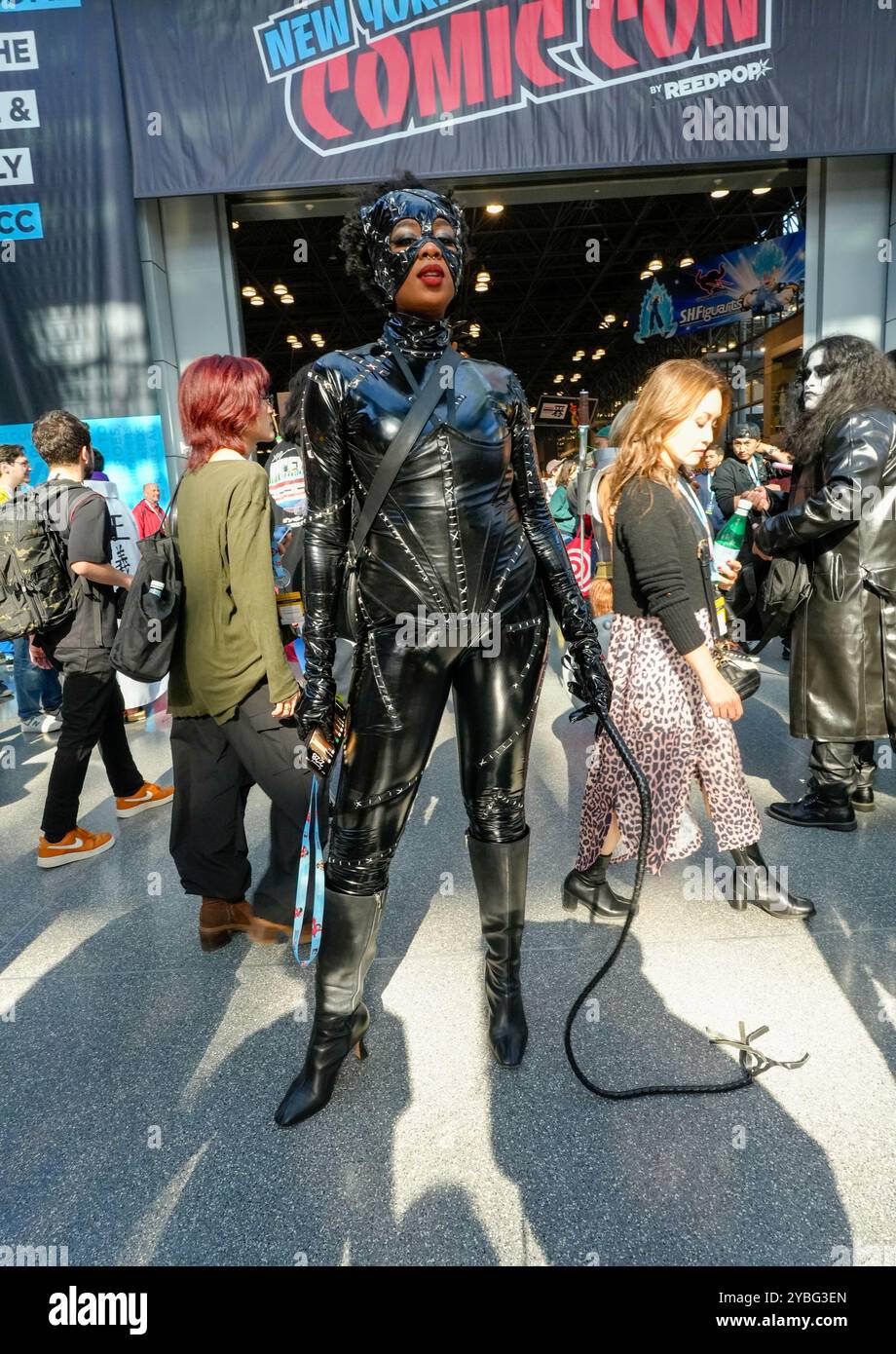 Guardians of the galaxy comic book hi-res stock photography and images ...