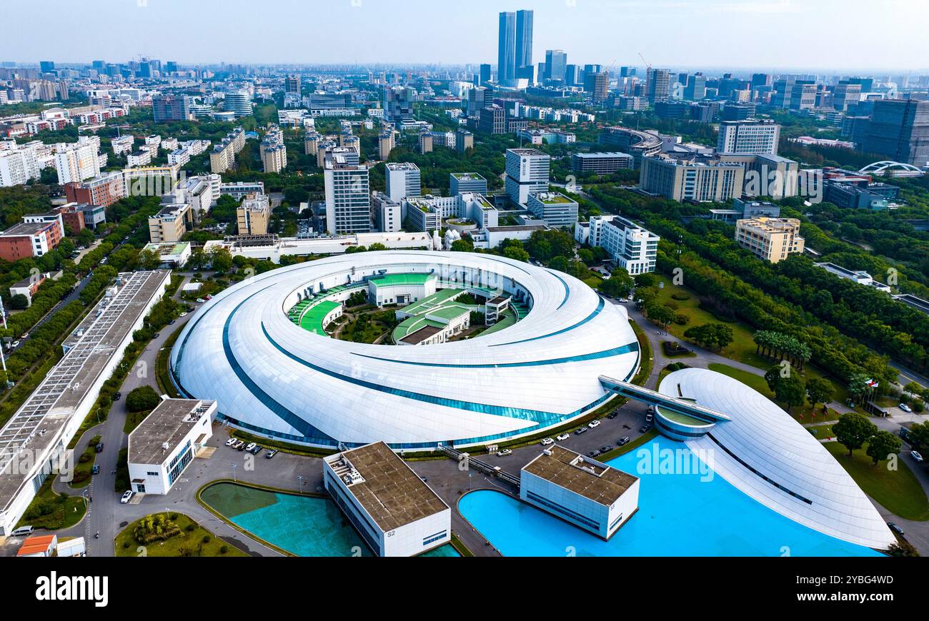 Our october 18 photo shows hi-res stock photography and images - Alamy