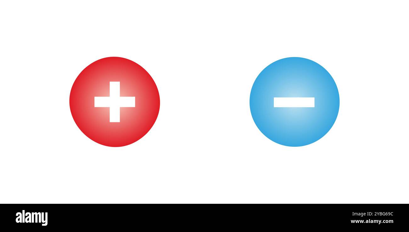 Cation anion hi-res stock photography and images - Alamy