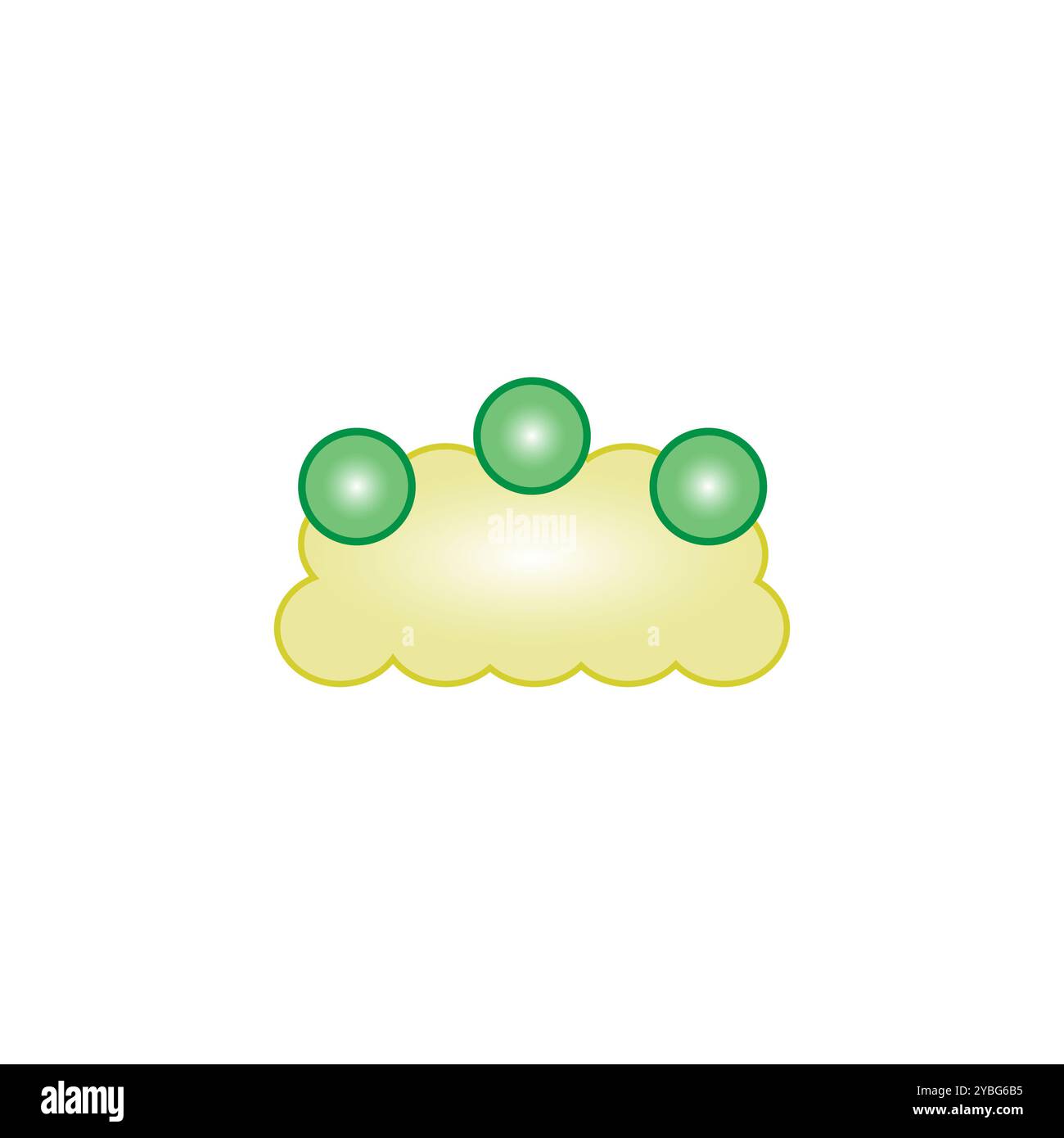 Gallbladder structure hi-res stock photography and images - Alamy