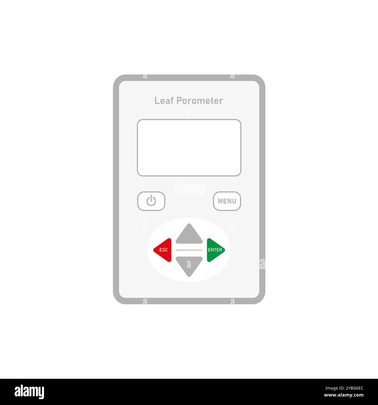 Transpirometer hi-res stock photography and images - Alamy