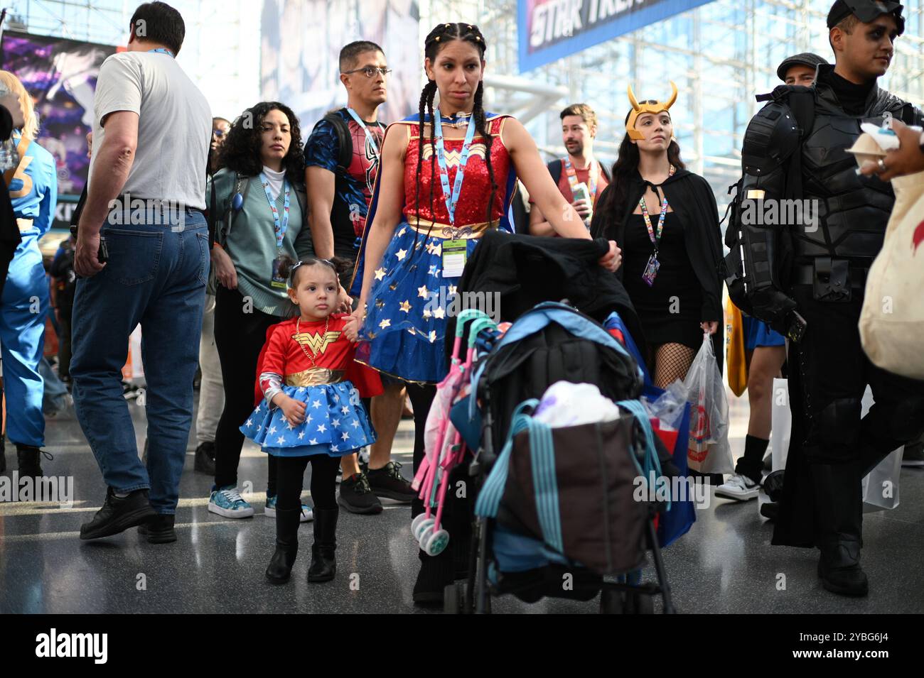 Ava rodriguez hi-res stock photography and images - Alamy