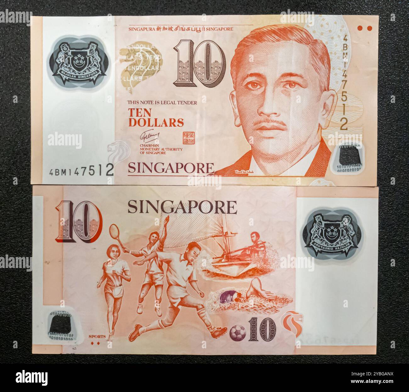 10 dollar hi-res stock photography and images - Alamy