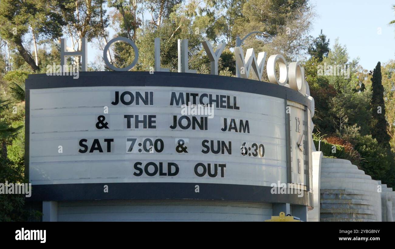 Joni jam hi-res stock photography and images - Alamy