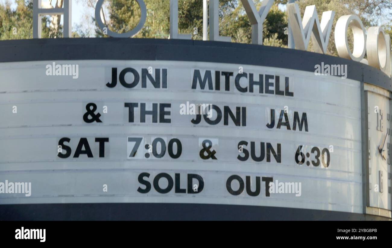 Joni jam hi-res stock photography and images - Alamy