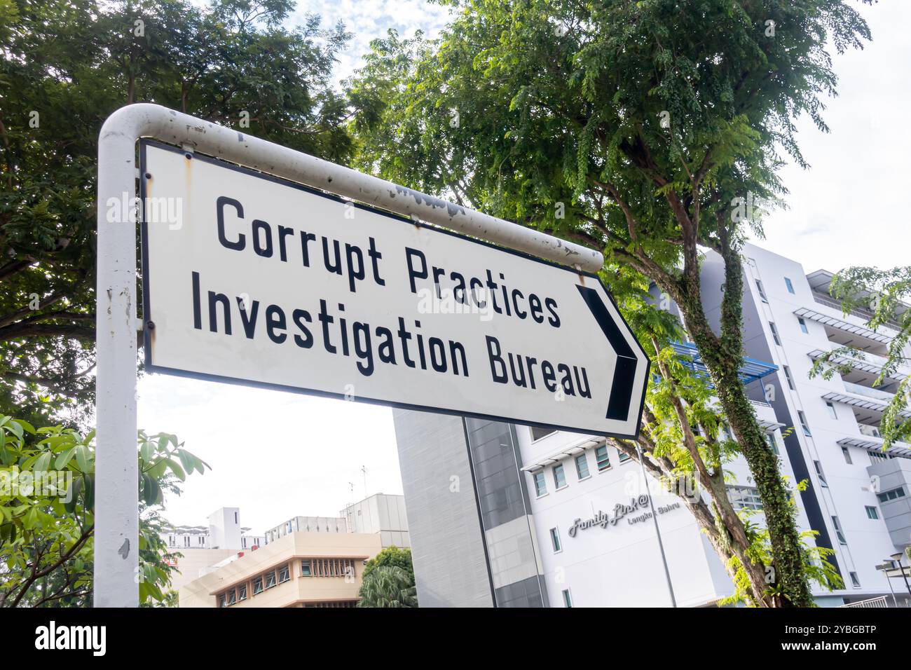 Asian government hi-res stock photography and images - Alamy