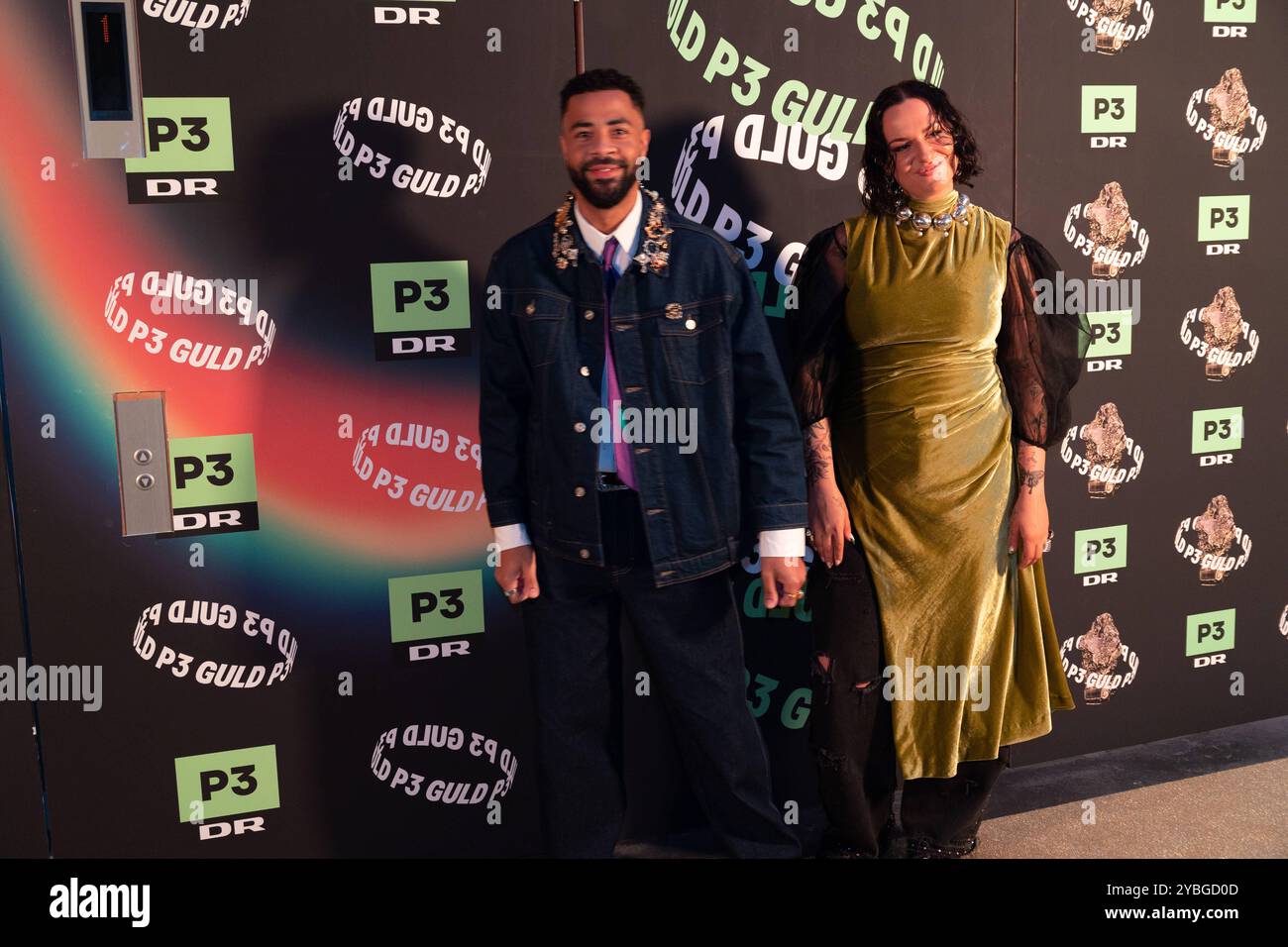 Andrew moyo hi-res stock photography and images - Alamy