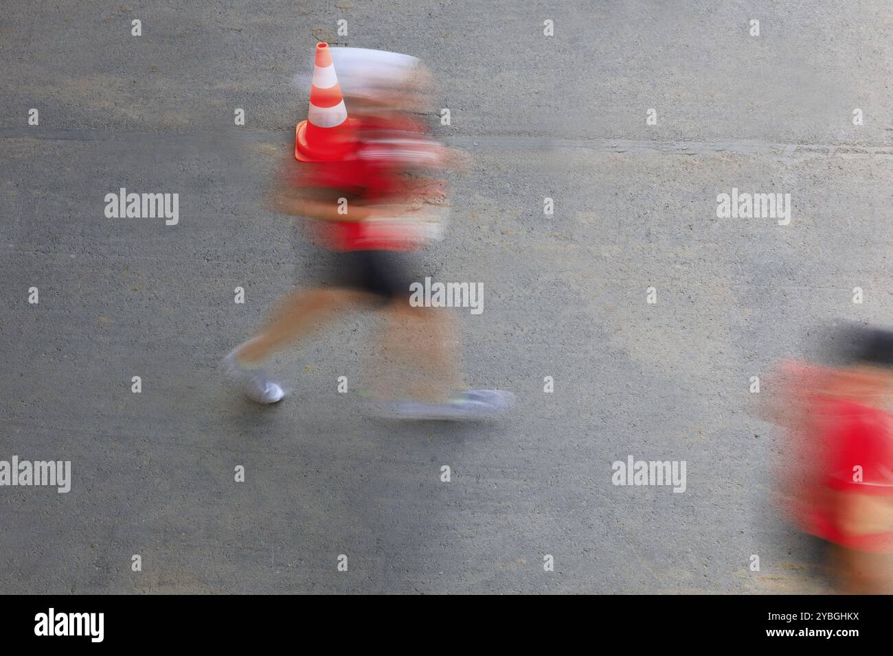 Women germany hi-res stock photography and images - Alamy