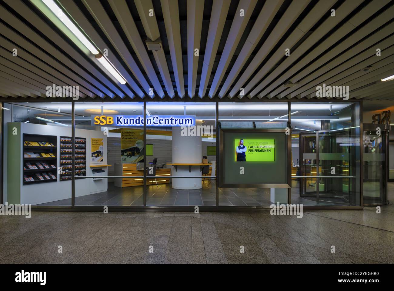 Ssb business company logo hi-res stock photography and images - Alamy