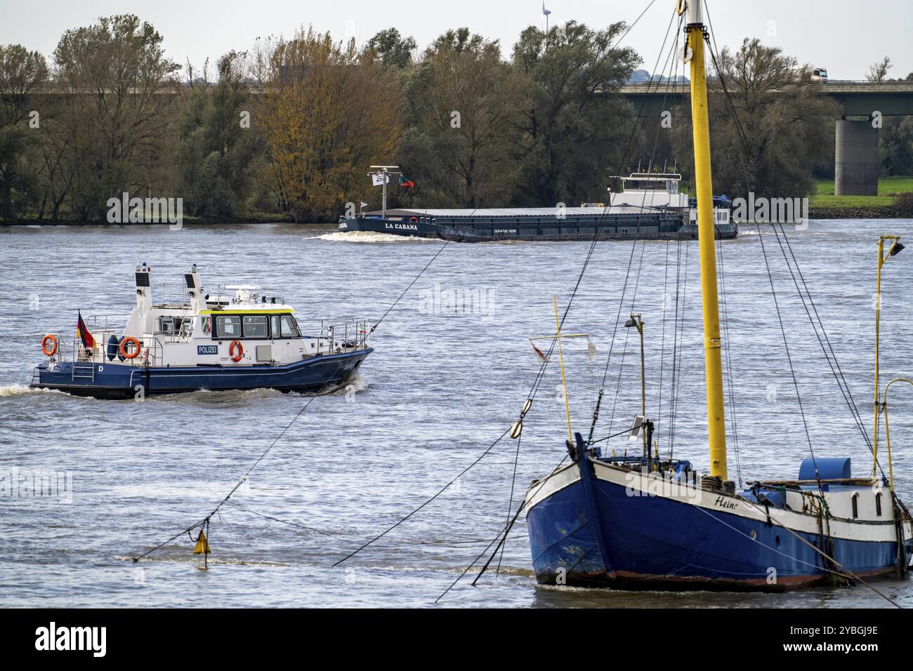 Water police wsp7 hi-res stock photography and images - Alamy