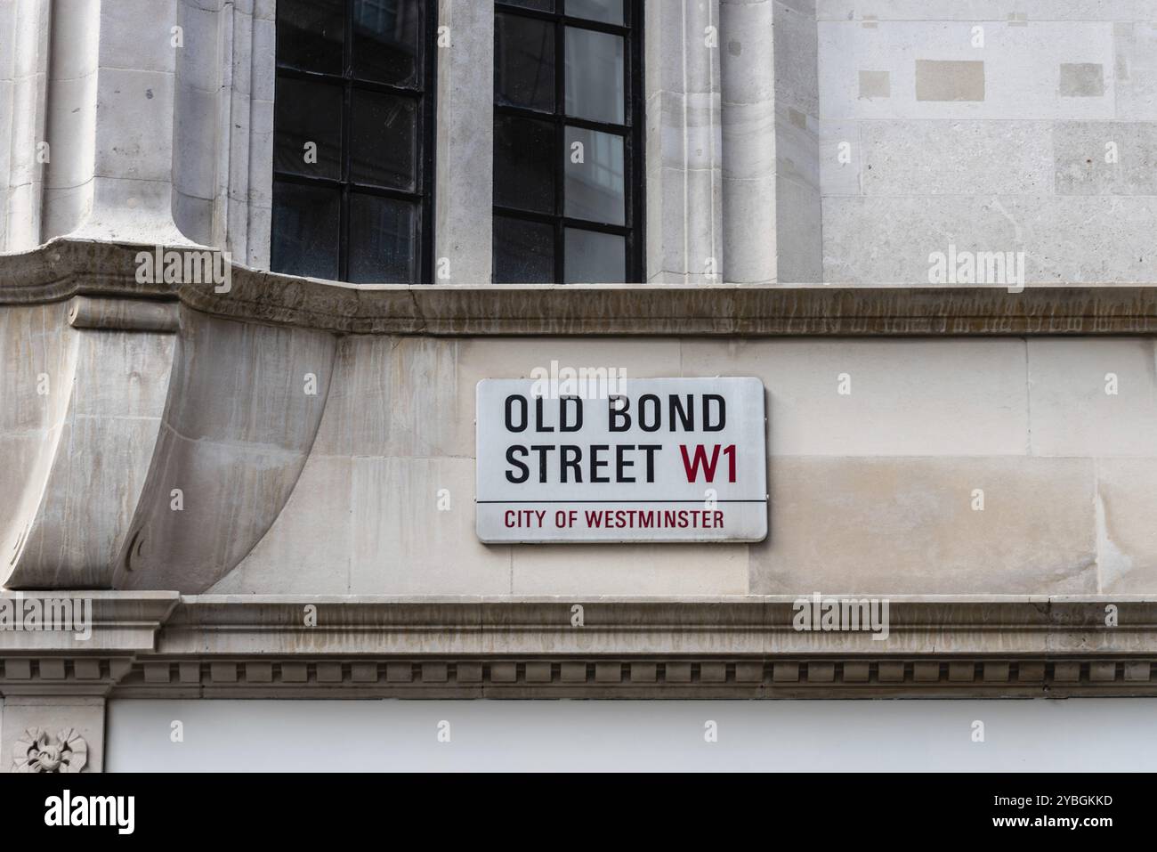 Real wi hi-res stock photography and images - Alamy